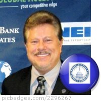 Dr. Stephen R. Barnhart | IBEC, Inc. - Academia.edu