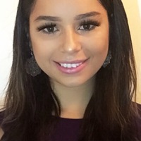 Tierney Walls | Lehigh University - Academia.edu