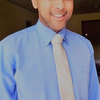 Ali Hamada Fakra - Université de la Réunion