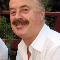 Gordon Walker - Monash University