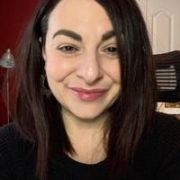 Kelly Merlo's Instagram, Twitter & Facebook on IDCrawl