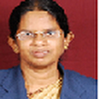 jeba johannah - Academia.edu