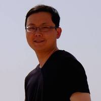 Jun Hu - University of California, Berkeley