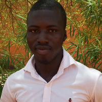 Abdulwahid Toyyib Adebisi - Academia.edu