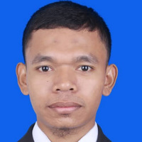 Novianto Ari Prihatin - Independent Researcher