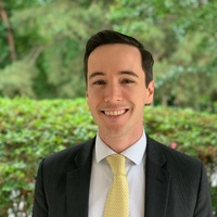 Michael Spangler - Greenville Presbyterian Theological Seminary