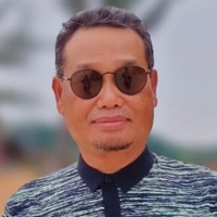 ZAINI OTHMAN - Independent Researcher