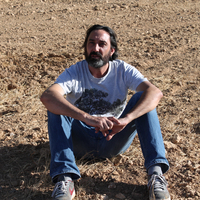 Raúl Balsera Moraño - Independent Researcher