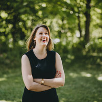 Colleen L Renihan - Queen's University at Kingston