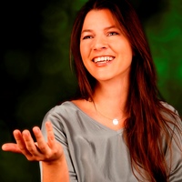 Martina Fürst - University of Graz