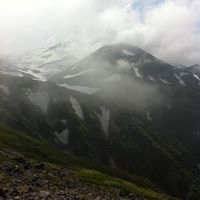 Alexander Woodward - RIKEN, Wako, Japan