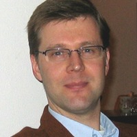 Paul Beliën - De Nederlandsche Bank