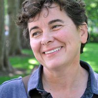 Laura Strecker's Instagram, Twitter & Facebook on IDCrawl