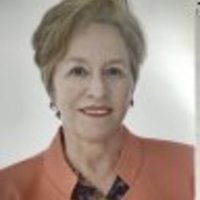 Ana María D G Arras Vota - Independent Researcher