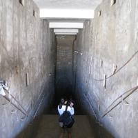 Jeehee Hong Syracuse