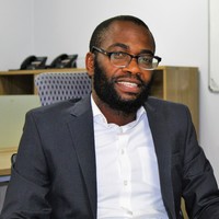 Patrick Nyika - Academia.edu