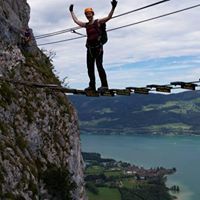 Birgit Wimmer-Wurm - Independent Researcher