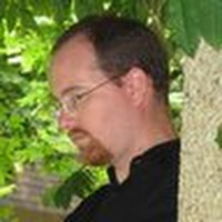 Jim Yienger - Independent Researcher