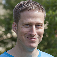 Moe Hall's Instagram, Twitter & Facebook on IDCrawl