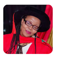 Prof Smangele Evidence Gumede - University of KwaZulu-Natal