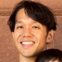 Yuichiro Mori - Hokkaido University