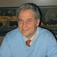 Peter Taghon - Independent Researcher