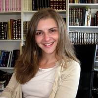 Yael C.B. Machtinger - York University