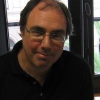 Richard Ruffino's Instagram, Twitter & Facebook on IDCrawl