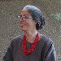 Lale Uluc - Bogazici University