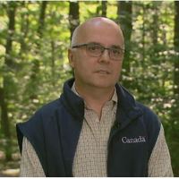 Christian Hébert - Université Laval