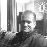 Michael Ekers - University of Toronto