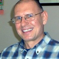 Mike Kolarcik - University of Toronto