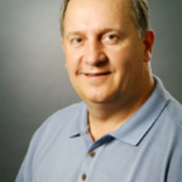 bruce davis - SUNY: University at Albany