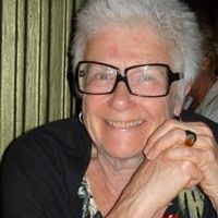 anne fanning - University of Alberta