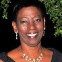 Jennifer Manwaring - Walden University