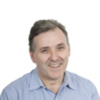 charles mcintyre - Bournemouth University