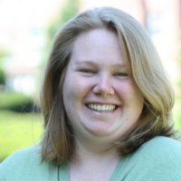 Amy Chapman's Instagram, Twitter & Facebook on IDCrawl