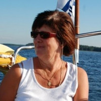 Marianne Frilund - Academia.edu