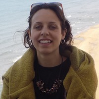 Anna Cafaro's Instagram, Twitter & Facebook on IDCrawl