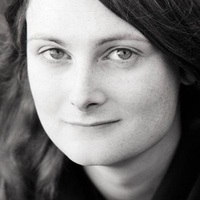 Ruth Pearce - University of Warwick