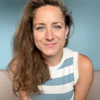 Jessica D. Bicking - University of Vienna