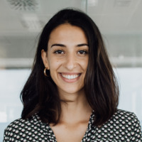 Monica Vargas - Maastricht University