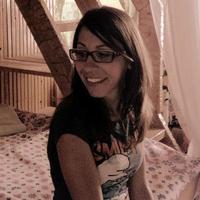 Laura Nieddu - Université Lumière Lyon 2