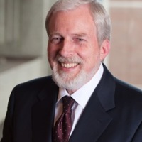 Stuart Umpleby - The George Washington University