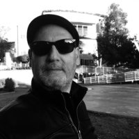 Giulio Ferretto - Universidad de Playa Ancha de Ciencias de la Educacion