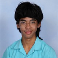 John Michael Perez - Independent Researcher