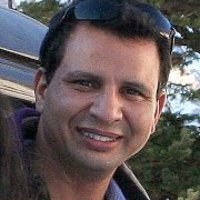 Ankit Sood - Independent Researcher