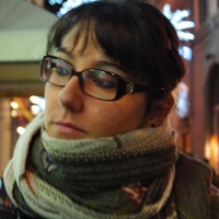 Eleonora Belli - Università degli Studi di Firenze (University of Florence)