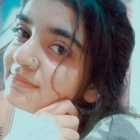 Vanshika Shukla - Independent Researcher