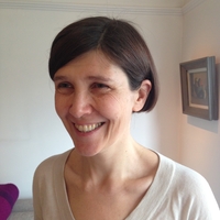 Jane Gilbert | University College London - Academia.edu